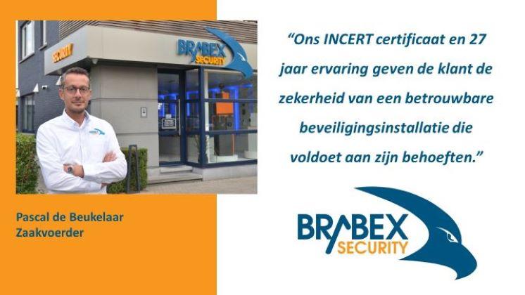 Hoofdpagina | INCERT